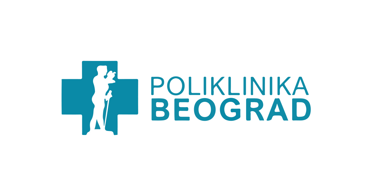 Privatna klinika Beograd, Srbija: plastična i estetska hirurgija ...